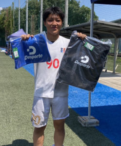 SAITAMA SUMMER FESTIVAL 2023 | アスリードフットボールパーク