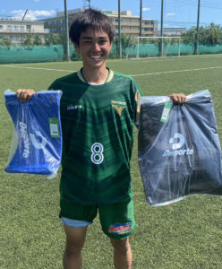 SAITAMA SUMMER FESTIVAL 2023 | アスリードフットボールパーク