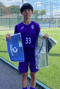 SAITAMA SUMMER FESTIVAL 2023 | アスリードフットボールパーク