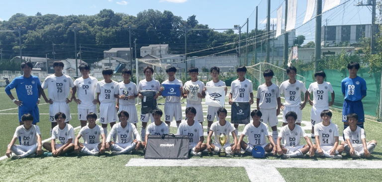 SAITAMA SUMMER FESTIVAL 2023 | アスリードフットボールパーク