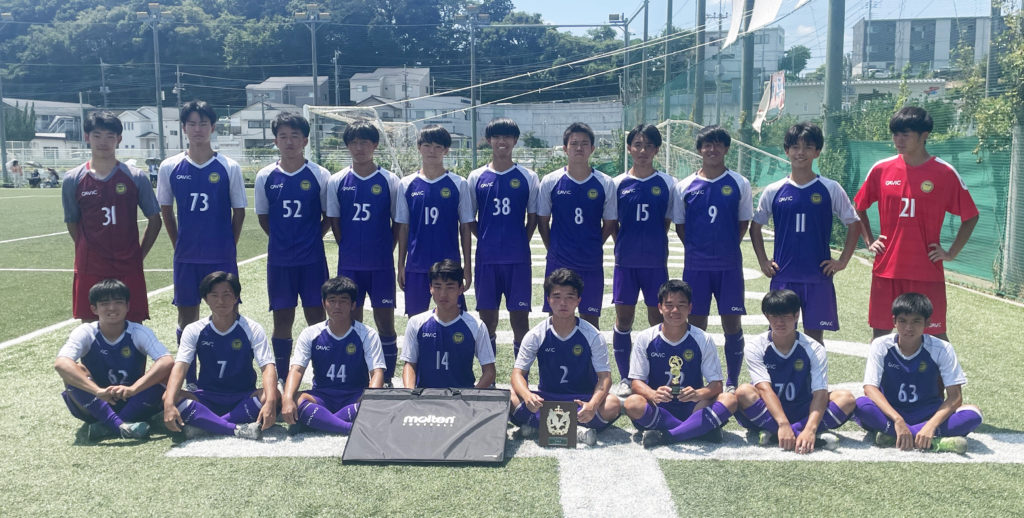 SAITAMA SUMMER FESTIVAL 2023 | アスリードフットボールパーク