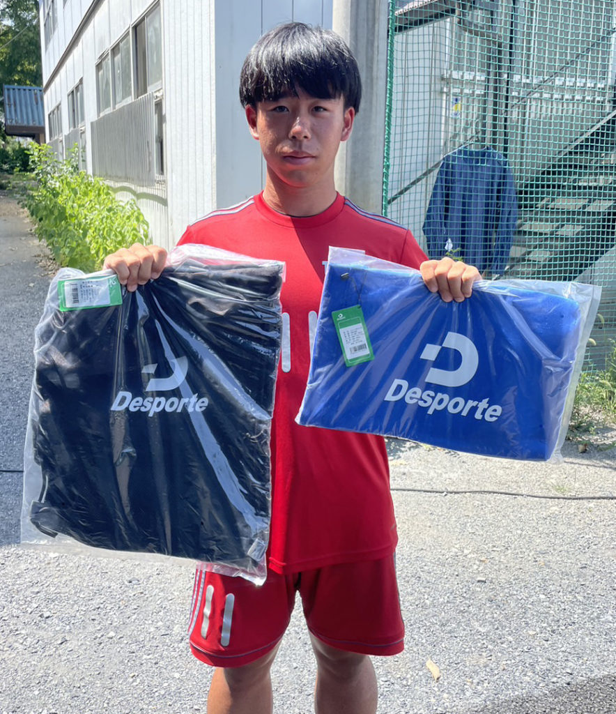 SAITAMA SUMMER FESTIVAL 2023 | アスリードフットボールパーク