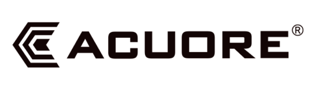 SAITAMA SUMMER FESTIVAL 2023 | アスリードフットボールパーク